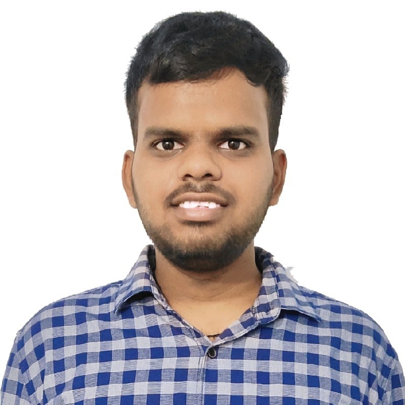 Guruvu Surya Sai Prakash - Sri Chaitanya College of Education - Delhi ... Guruvu Surya Sai Prakash - Sri Chaitanya College of Education - Delhi ...