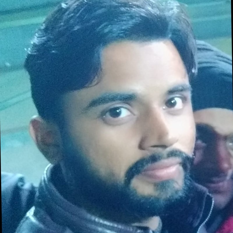 Umesh Kumar | LinkedIn Umesh Kumar | LinkedIn