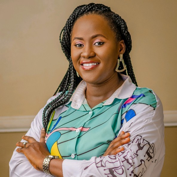 Okoruwa Viola - Gender Specialist - Youth Adolescent Reflection and ... Okoruwa Viola - Gender Specialist - Youth Adolescent Reflection and ...
