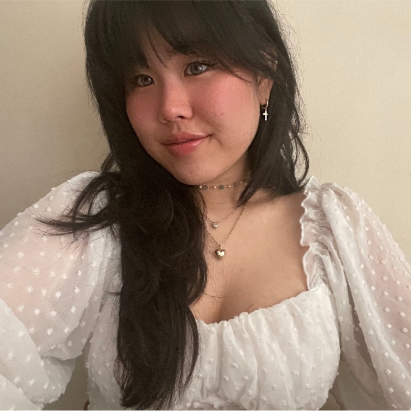 Kaitlynn Lee - Queens College - Queens, New York, United States | LinkedIn Kaitlynn Lee - Queens College - Queens, New York, United States | LinkedIn