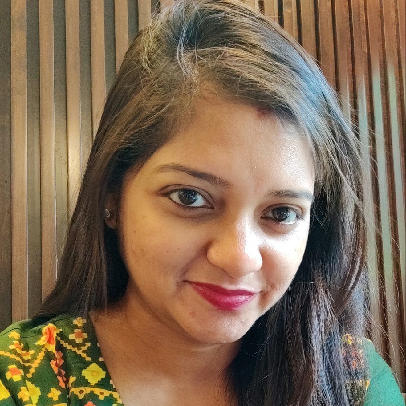 SUSMITA GHOSH - Product Manager - ICICI Bank | LinkedIn SUSMITA GHOSH - Product Manager - ICICI Bank | LinkedIn