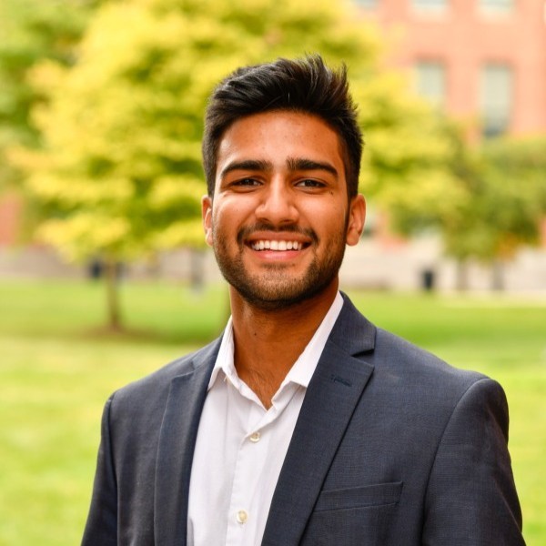 Aman Ahmed | LinkedIn Aman Ahmed | LinkedIn