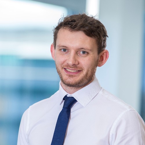 Stuart Clark | LinkedIn Stuart Clark | LinkedIn
