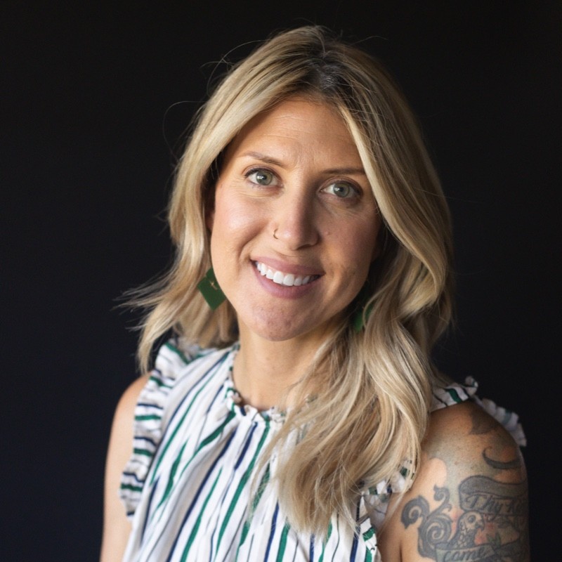 Colleen Boyle - Administrator - CarePoint Christian Counseling | LinkedIn Colleen Boyle - Administrator - CarePoint Christian Counseling | LinkedIn