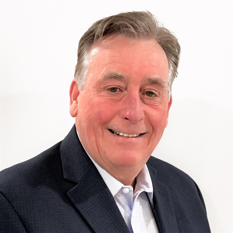 Paul Beldham | LinkedIn Paul Beldham | LinkedIn