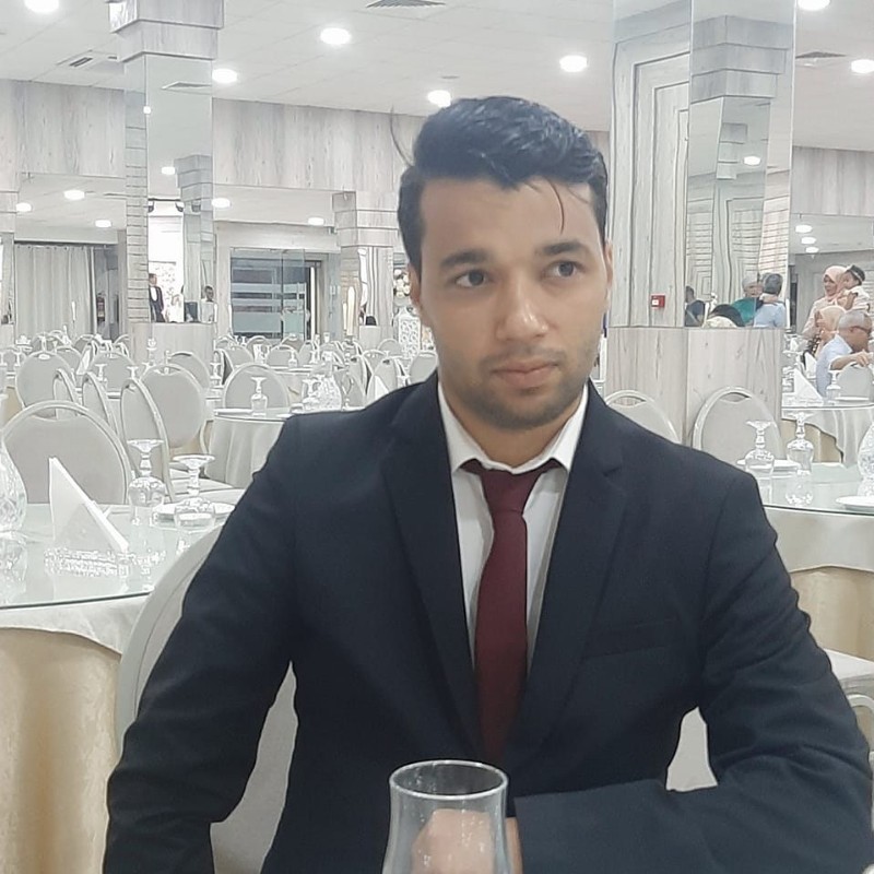 Aymen Labidi - Software Developer - Phil 413 studio LLC | LinkedIn Aymen Labidi - Software Developer - Phil 413 studio LLC | LinkedIn