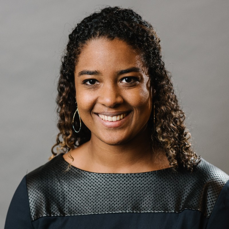 Nadia Ahmad - Corporate Strategy Senior Associate - Cargill | LinkedIn Nadia Ahmad - Corporate Strategy Senior Associate - Cargill | LinkedIn