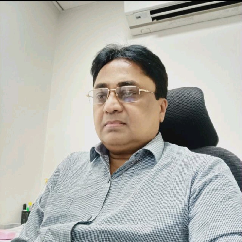 Akhilesh Kumar - Director Sales(Analytical-Lab & Process) - MTS ... Akhilesh Kumar - Director Sales(Analytical-Lab & Process) - MTS ...