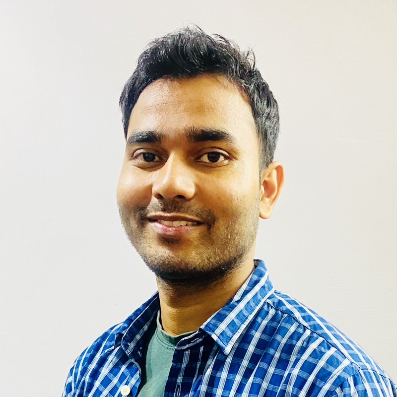 Rohit Kumar | LinkedIn Rohit Kumar | LinkedIn