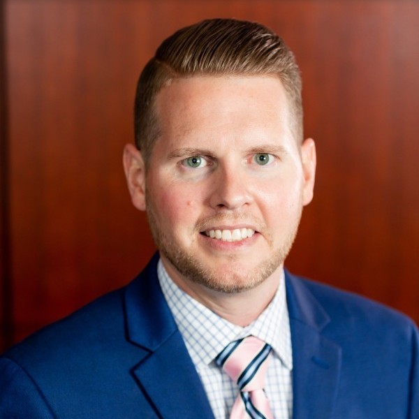 Sean Ryan | LinkedIn Sean Ryan | LinkedIn