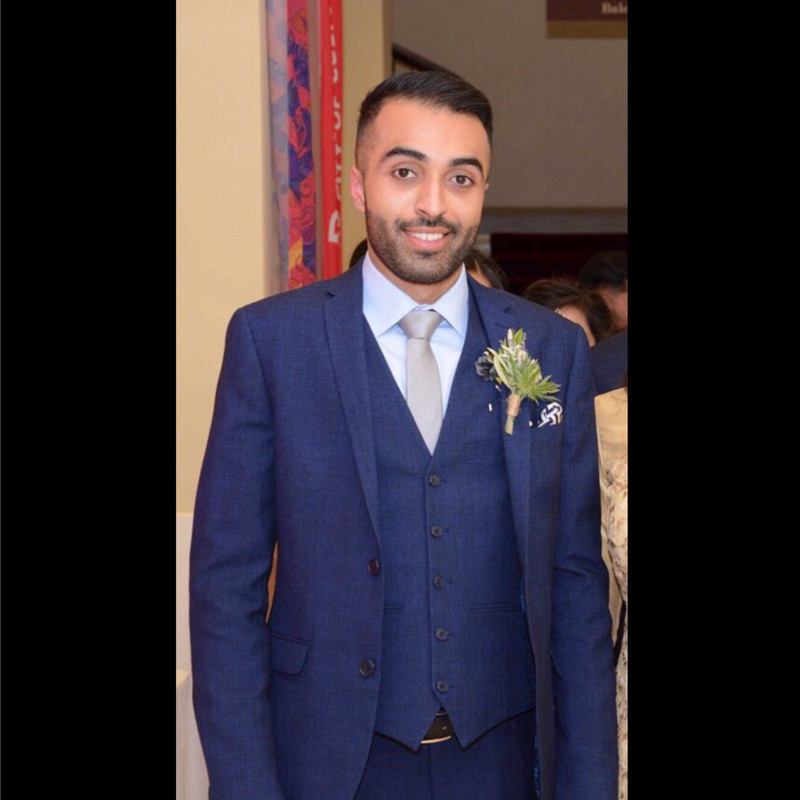 Saaim Ahmed - United Kingdom | Professional Profile | LinkedIn Saaim Ahmed - United Kingdom | Professional Profile | LinkedIn