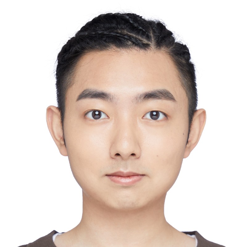 Yuqi Zhou - Purchasing Specialist - Fuyao Glass Illinois Inc. | LinkedIn Yuqi Zhou - Purchasing Specialist - Fuyao Glass Illinois Inc. | LinkedIn