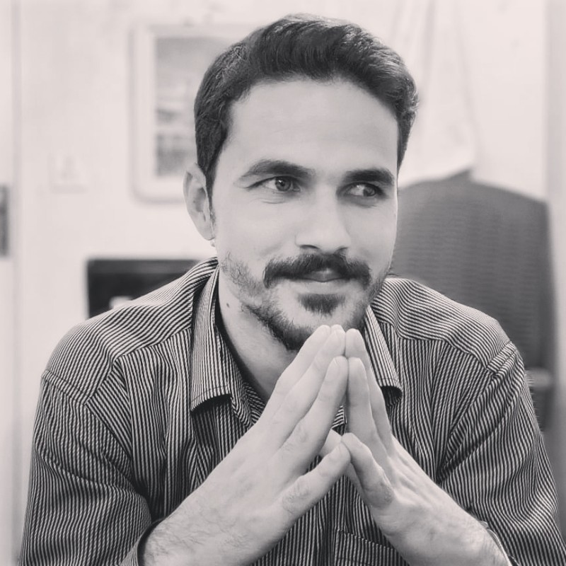 Nihad Hussain - Medical imaging technologist - Islamabad Diagnostic ... Nihad Hussain - Medical imaging technologist - Islamabad Diagnostic ...