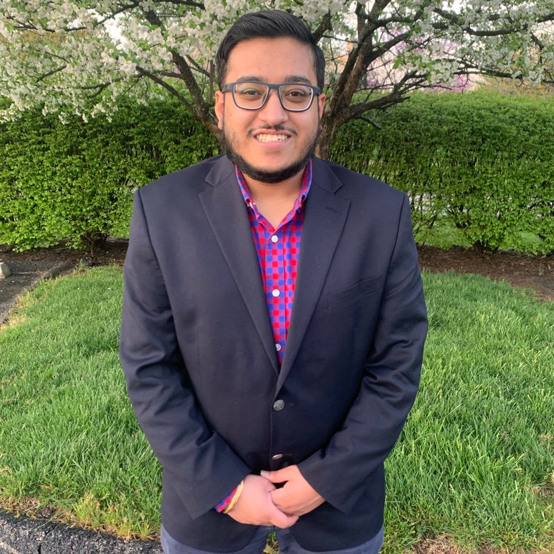 Mayank Patel | LinkedIn Mayank Patel | LinkedIn