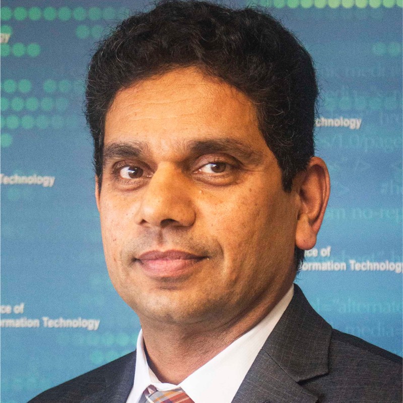 Ravi Valluri PMP, ITIL - Ashburn, Virginia, United States ... Ravi Valluri PMP, ITIL - Ashburn, Virginia, United States ...