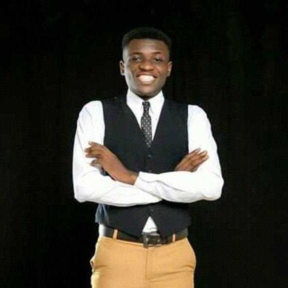 Daniel Idoko - Teaching Professional - Federal Road Safety Corps CDS ... Daniel Idoko - Teaching Professional - Federal Road Safety Corps CDS ...