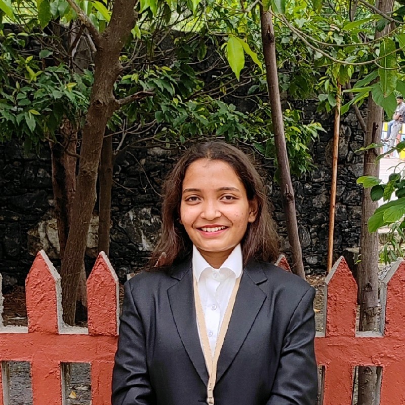 Ashwini Mohite - Vadodara, Gujarat, India | Professional Profile | LinkedIn Ashwini Mohite - Vadodara, Gujarat, India | Professional Profile | LinkedIn