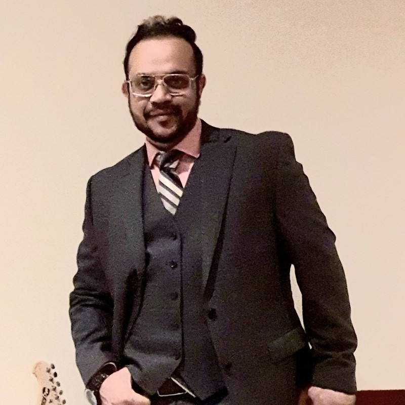 Dr. Abhay Sharma - SPECIALIST REGISTRAR - NHS | LinkedIn Dr. Abhay Sharma - SPECIALIST REGISTRAR - NHS | LinkedIn