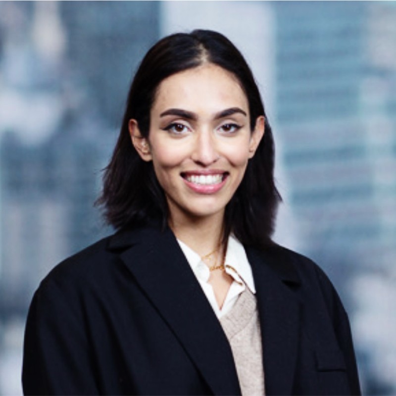 Arya Pathak | LinkedIn Arya Pathak | LinkedIn