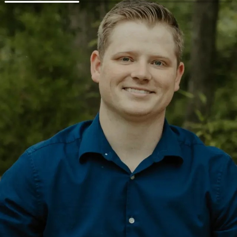 Brandon Millard - Assistant Manager - QuikTrip | LinkedIn Brandon Millard - Assistant Manager - QuikTrip | LinkedIn