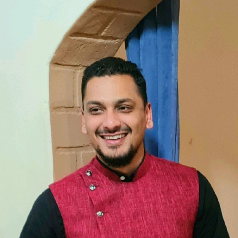 zuhaib khan - Hospitalist - Freelance | LinkedIn zuhaib khan - Hospitalist - Freelance | LinkedIn