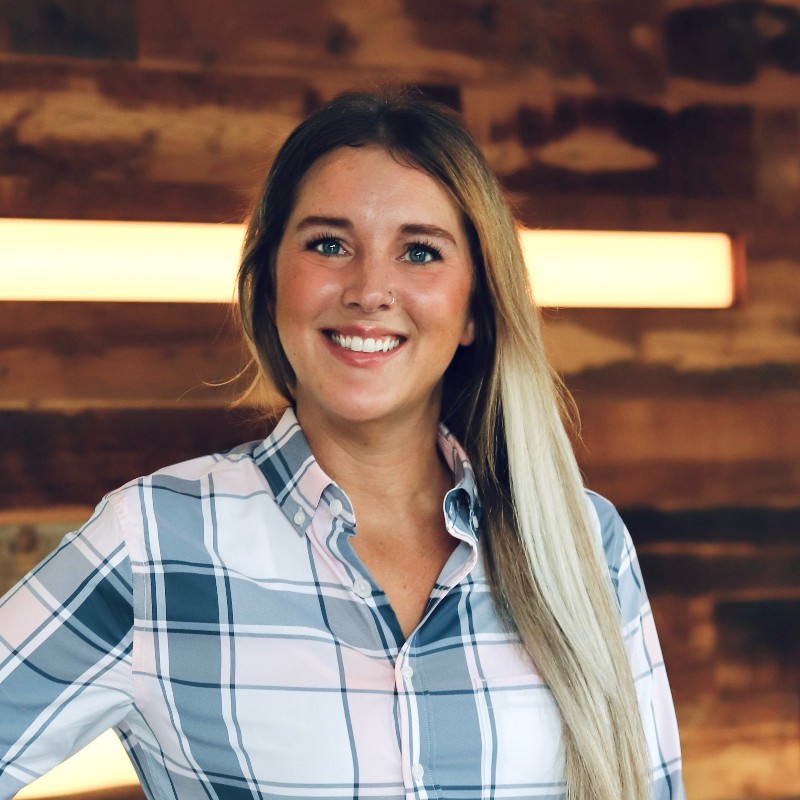 Natalie Meyer - Minneapolis, Minnesota, United States | Professional ... Natalie Meyer - Minneapolis, Minnesota, United States | Professional ...