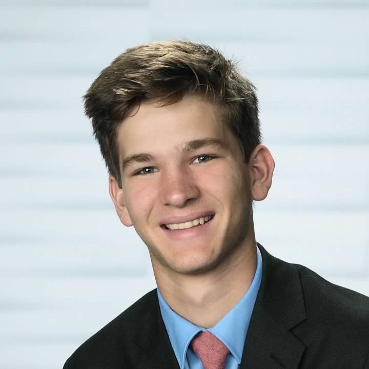 Michael Imhoff | LinkedIn Michael Imhoff | LinkedIn