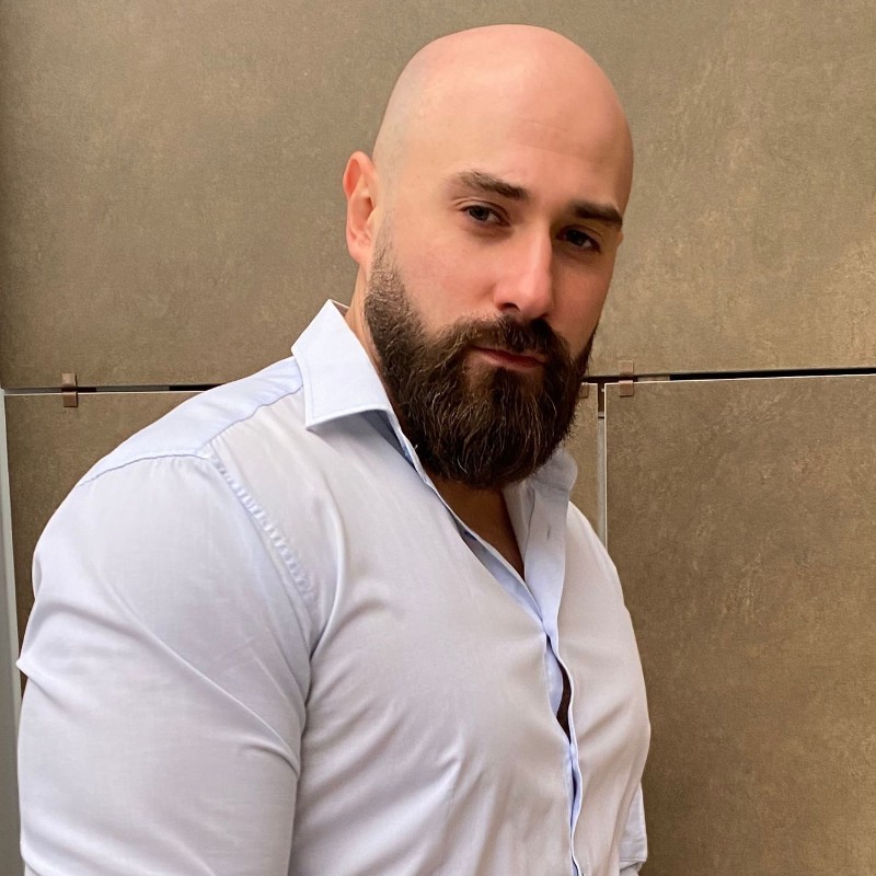 Kosmach Andrew - Principal at Yellow Rocks! - Yellow Rocks! | LinkedIn Kosmach Andrew - Principal at Yellow Rocks! - Yellow Rocks! | LinkedIn