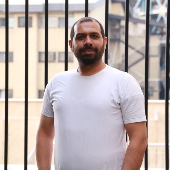 Mohsen Ghorbani - New York, New York, United States | Professional ... Mohsen Ghorbani - New York, New York, United States | Professional ...
