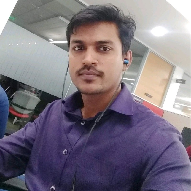 AMIT KUMAR | LinkedIn AMIT KUMAR | LinkedIn