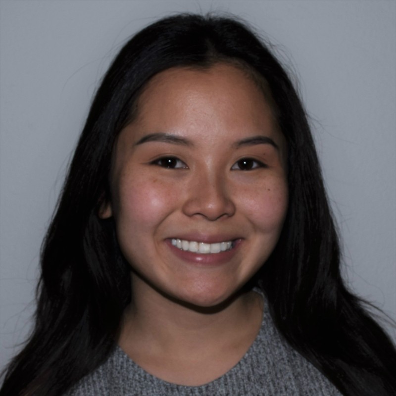 Julie M. Nguyen, PharmD, RPh - San Jose, California, United States ... Julie M. Nguyen, PharmD, RPh - San Jose, California, United States ...
