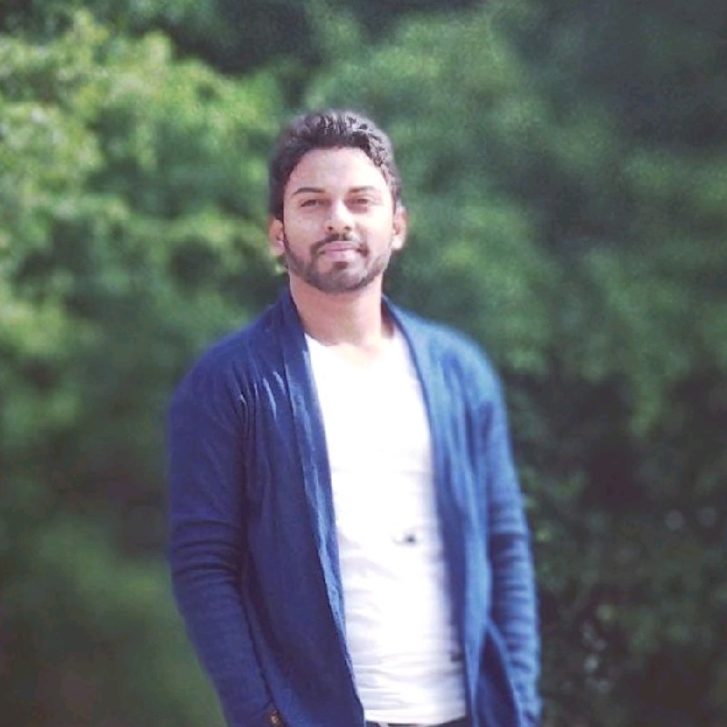 Aditya Sahu | LinkedIn Aditya Sahu | LinkedIn