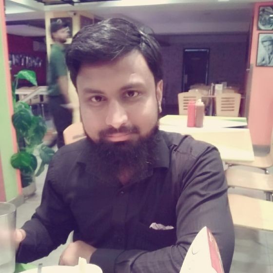 Burhan khan | Professional Profile | LinkedIn Burhan khan | Professional Profile | LinkedIn
