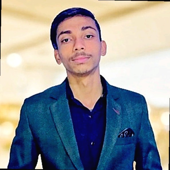 Jatin Kumar - Assistant Supervisor - Forever Living International ... Jatin Kumar - Assistant Supervisor - Forever Living International ...
