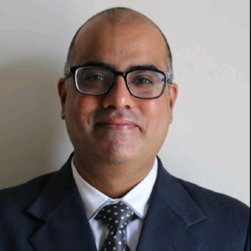 Ashutosh Sharma | LinkedIn Ashutosh Sharma | LinkedIn