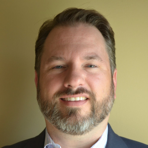 Brad Terry - Senior Operations Manager - Ecommerce Fulfillment Center ... Brad Terry - Senior Operations Manager - Ecommerce Fulfillment Center ...