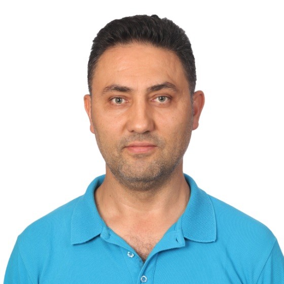 Osman Kocabay - Teknik - Turkcell | LinkedIn Osman Kocabay - Teknik - Turkcell | LinkedIn