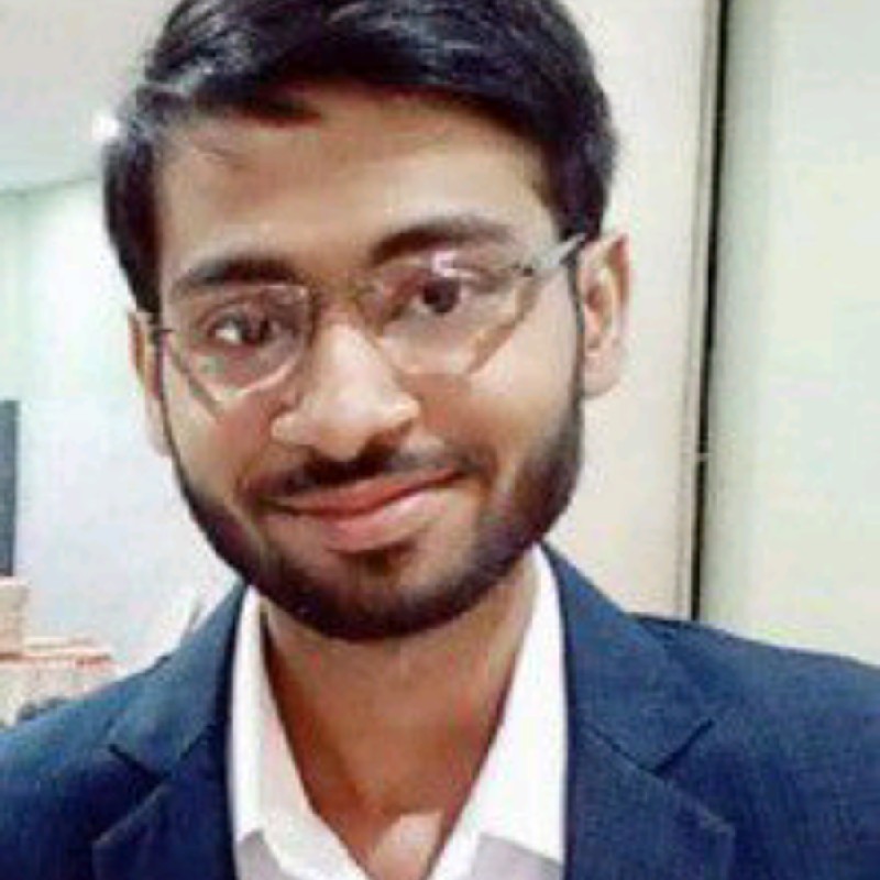 ABHISHEK KUSHWAHA - Senior Process Associate - Concentrix | LinkedIn ABHISHEK KUSHWAHA - Senior Process Associate - Concentrix | LinkedIn