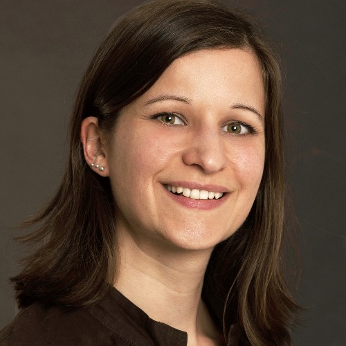 Dr. Lisa Charlotte Norkus – Non-clinical assessor – Federal Institute ... Dr. Lisa Charlotte Norkus – Non-clinical assessor – Federal Institute ...