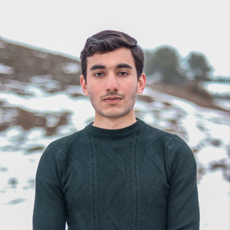 Muhammad Afnan Aftab - Sony Europe | LinkedIn Muhammad Afnan Aftab - Sony Europe | LinkedIn