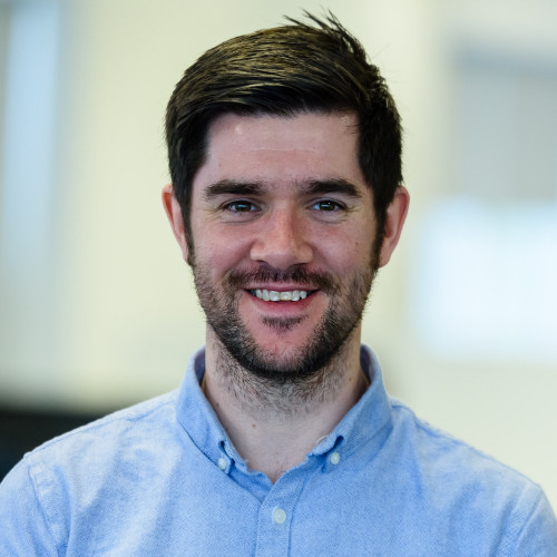 Stuart Clark | LinkedIn Stuart Clark | LinkedIn