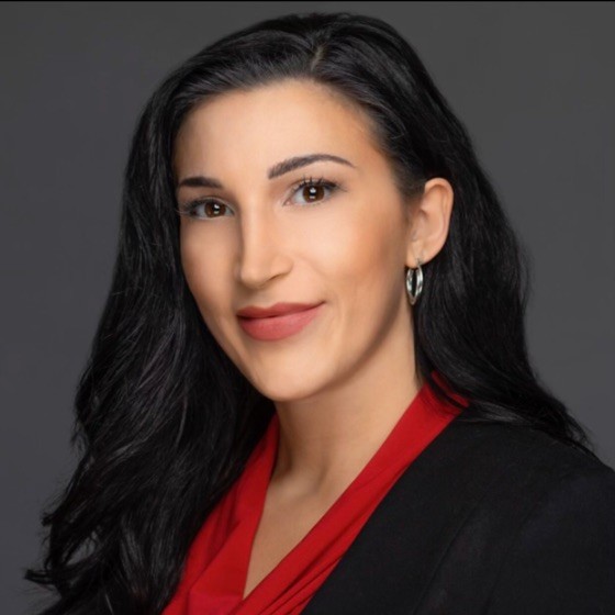 Danielle Guarascio - Associate Attorney - Weiss Burkardt Kramer LLC ... Danielle Guarascio - Associate Attorney - Weiss Burkardt Kramer LLC ...