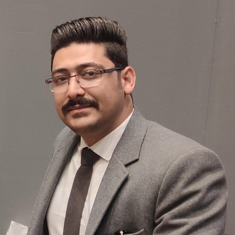 reza saeedi - طراح دکوراسیون داخلی - فروشگاه اینترنتی دکوراسیون داخلی ... reza saeedi - طراح دکوراسیون داخلی - فروشگاه اینترنتی دکوراسیون داخلی ...
