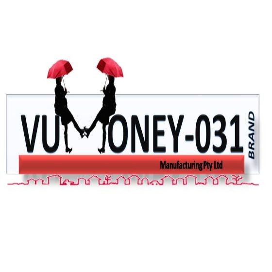 Vumani Mbambo - Mr - Self-employed | LinkedIn Vumani Mbambo - Mr - Self-employed | LinkedIn