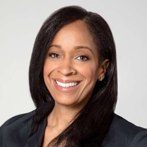 Camille Hackney | LinkedIn Camille Hackney | LinkedIn