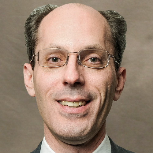 Anthony Merhige - Chief Operating Officer & General Counsel ... Anthony Merhige - Chief Operating Officer & General Counsel ...