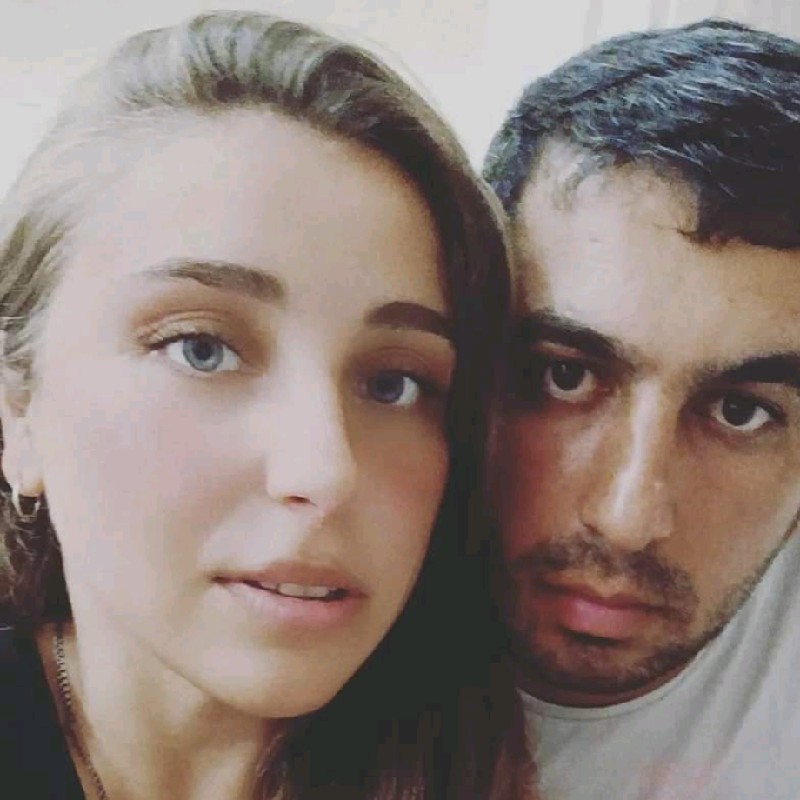 Sopiko Sukhishvili - Marketing Assistant - Airbnb | LinkedIn Sopiko Sukhishvili - Marketing Assistant - Airbnb | LinkedIn