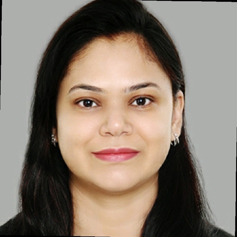 Shipra Sharma - Financial Consultant - Grant Thornton - Bahrain | LinkedIn Shipra Sharma - Financial Consultant - Grant Thornton - Bahrain | LinkedIn