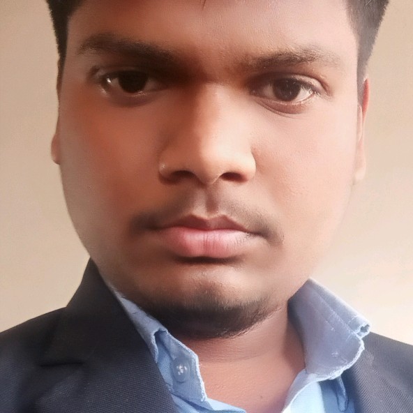 Mohit Prajapati - DESIGN Engineer (Research & devlopment) - BITCOMM ... Mohit Prajapati - DESIGN Engineer (Research & devlopment) - BITCOMM ...
