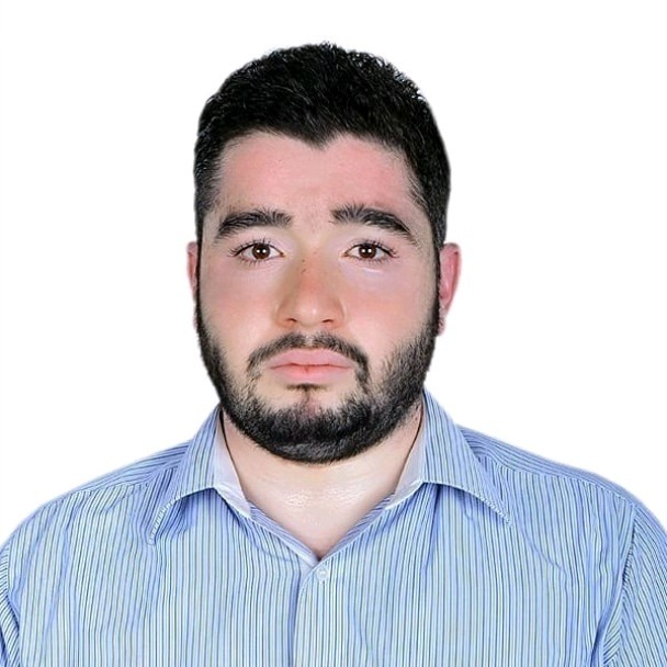 Hasnain Ahmed - Accountant - Ercon Group | LinkedIn Hasnain Ahmed - Accountant - Ercon Group | LinkedIn